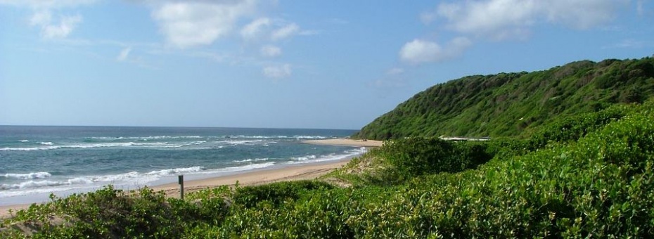 KwaZulu Natal North Coast Safaris & Luxury Tours | Southern Africa Travel